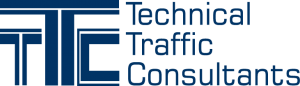 Why TTC - Technical Traffic Consultants
